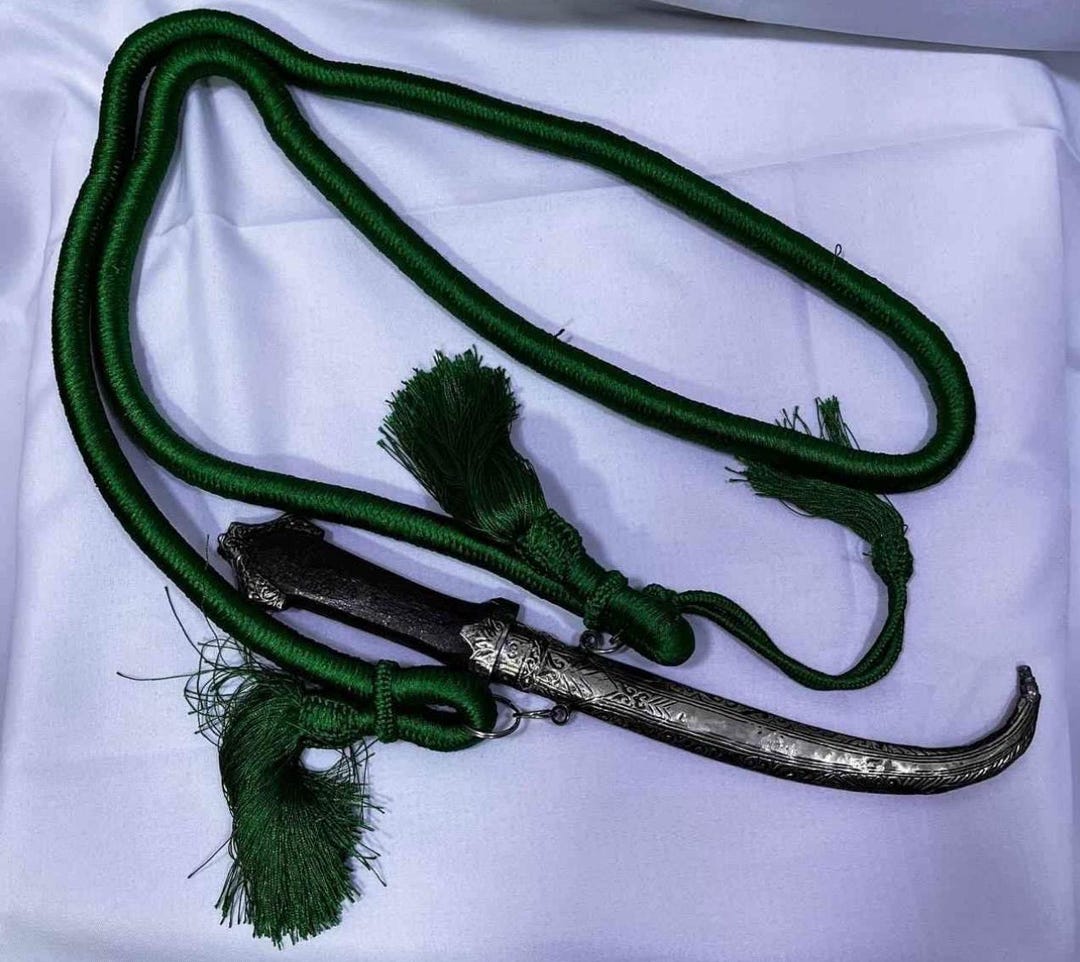 Daggers , Handmade Daggers , Viking Daggers , Moroccan Sword ...