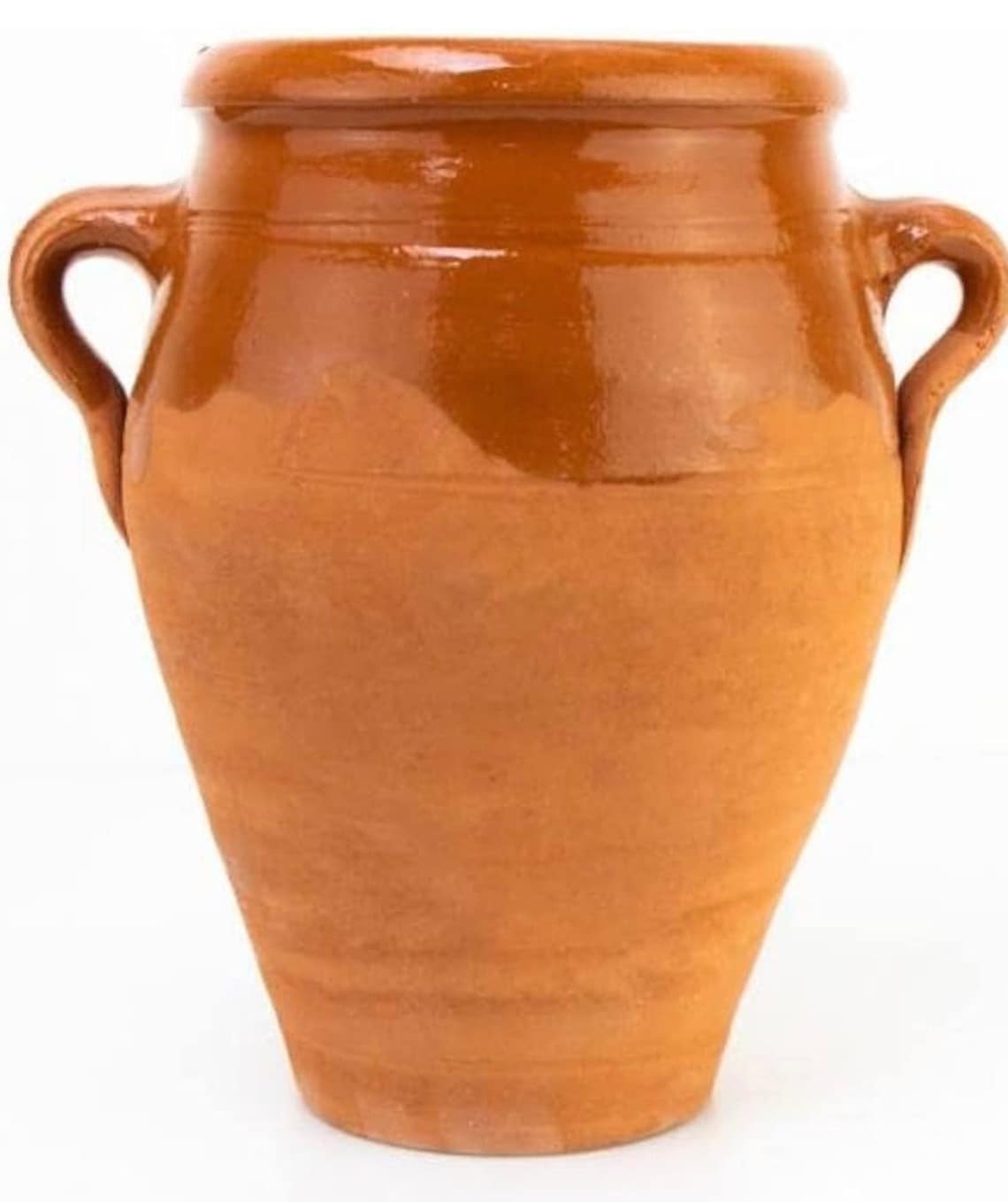 Tangia De Cuisine Marocaine De Marrakech, Artisanat Marocain Fait Main ...