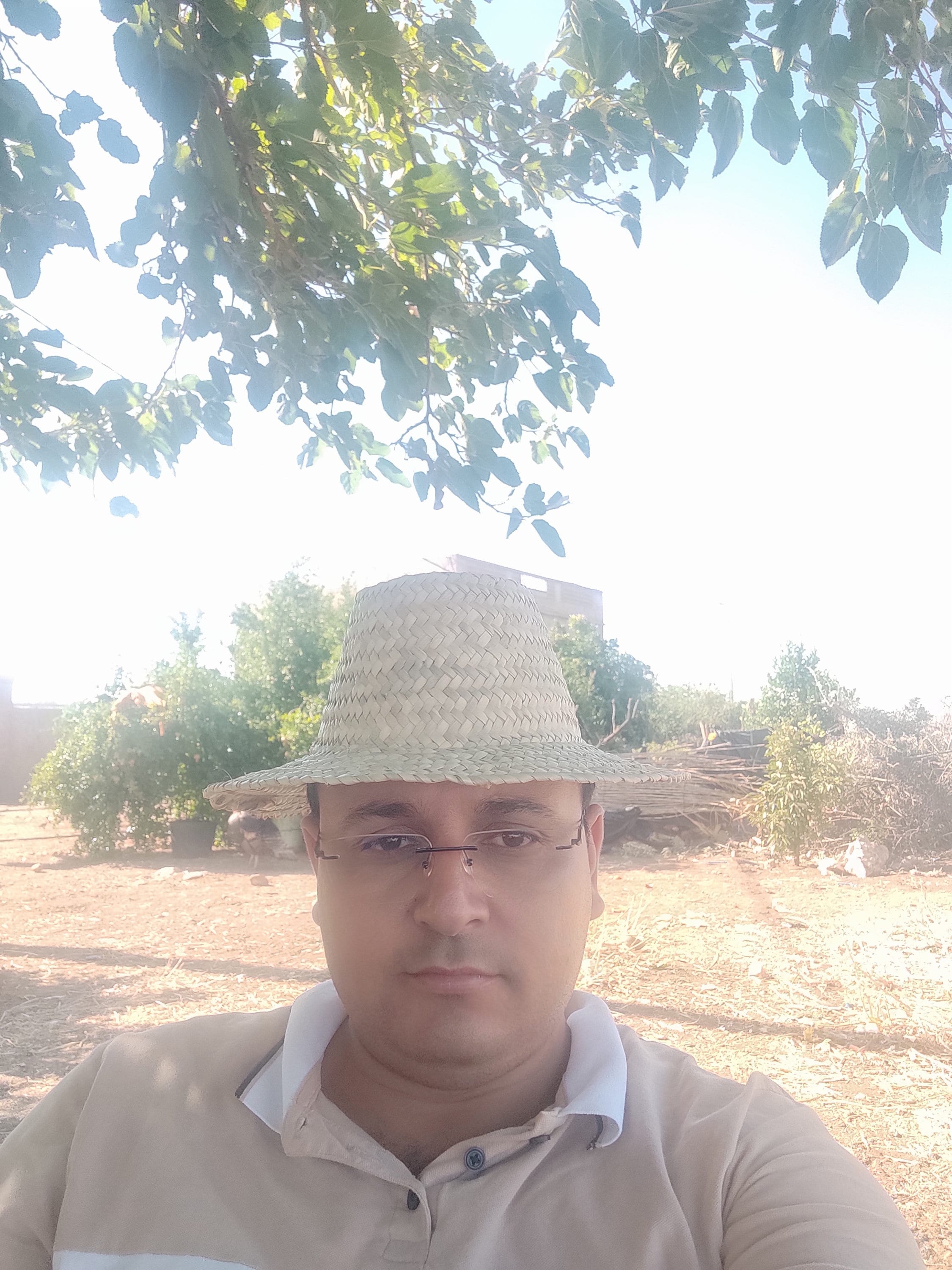 Moroccan Hat, Sun Hat, Custom Moroccan Hats, Moroccan Straw Hats, Bride ...