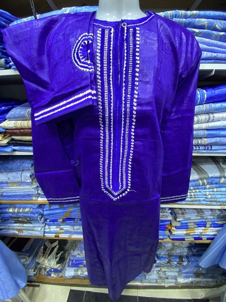 Moroccan Traditional Dresses Daraa, Sahraoui DRAA , Jabador Sahara ...