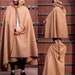 Selham Wool Morocco, Cape, Wrap, Handmade Moroccan Selham, Unisexe ...