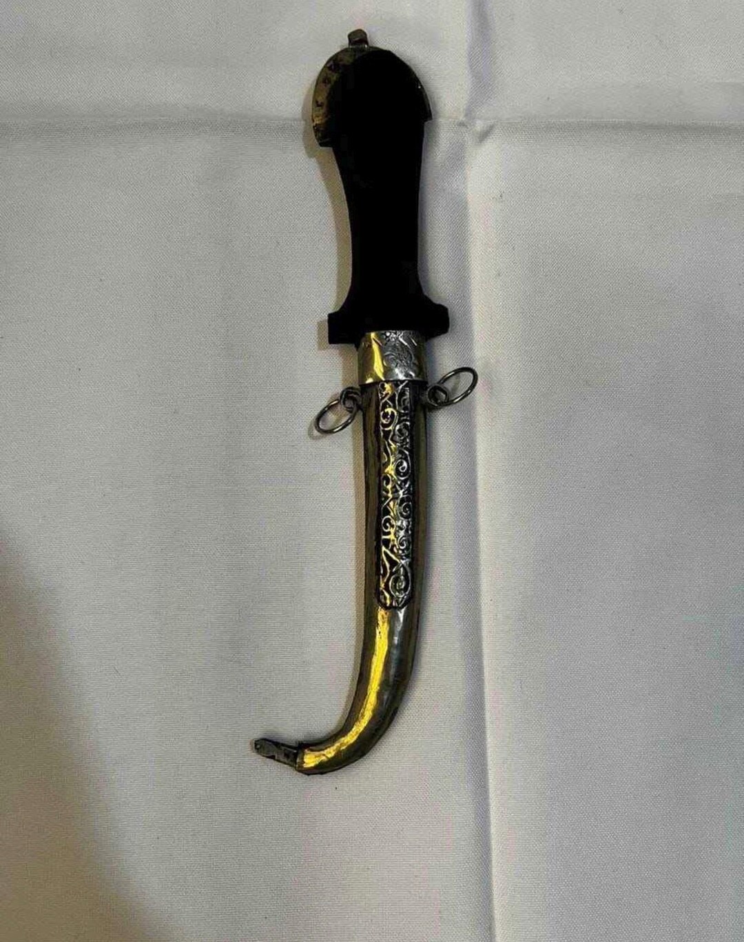 Daggers, Handmade Daggers , Traditinal Daggers , Moroccan Daggers , Decorative Daggers - Etsy