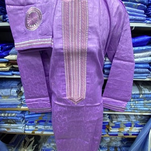 Moroccan Traditional Dresses Daraa, Sahraoui DRAA , Jabador Sahara ...
