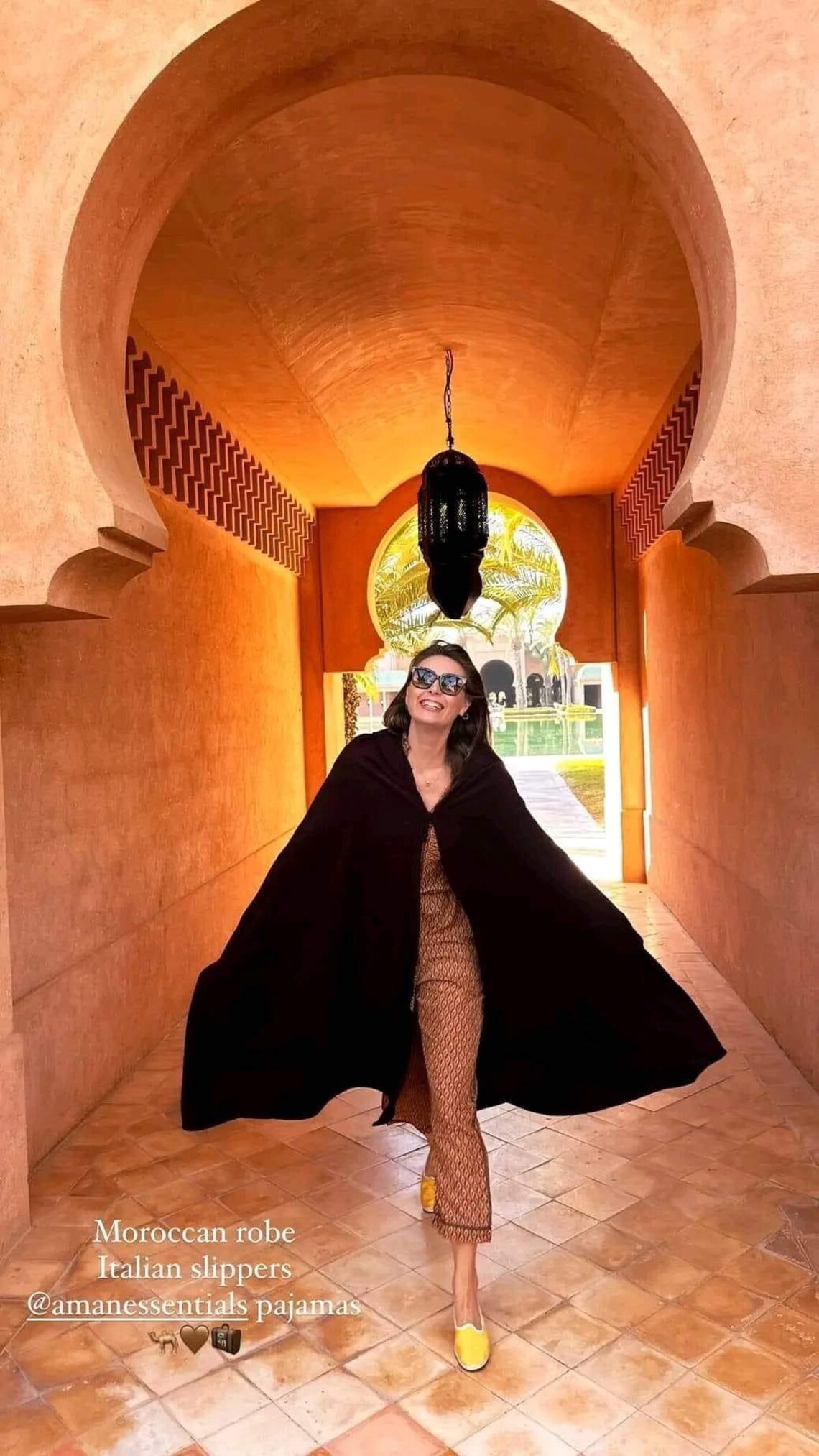 Selham Wool Morocco, Cape, Wrap, Handmade Moroccan Selham, Unisexe ...