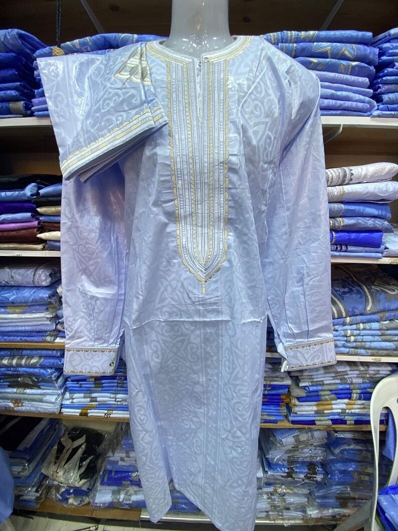 Moroccan Traditional Dresses Daraa, Sahraoui DRAA , Jabador Sahara ...