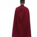 Selham Wool Morocco, Cape, Wrap, Handmade Moroccan Selham, Unisexe ...