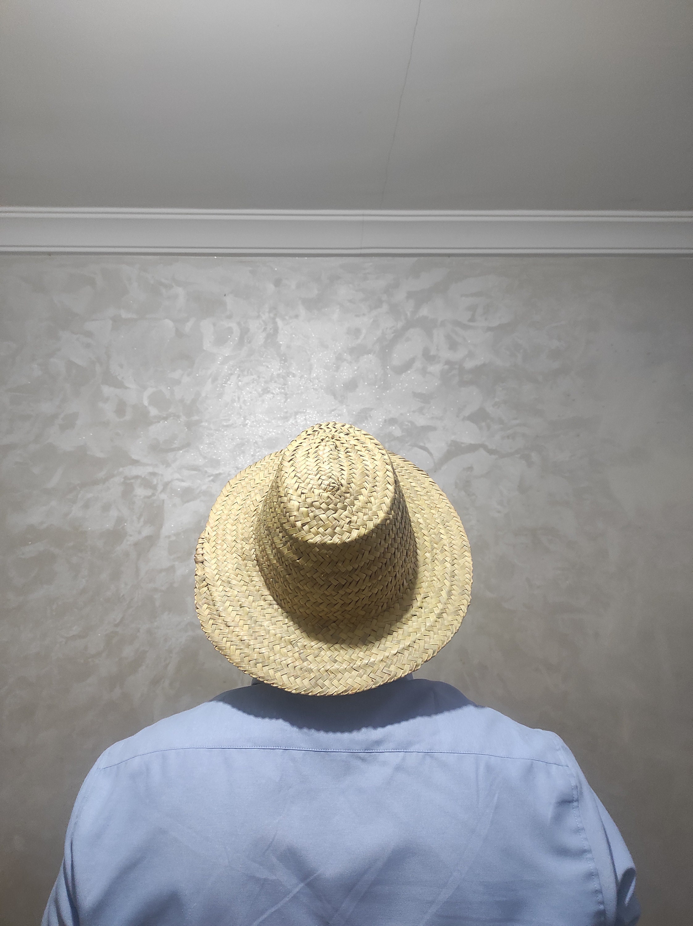 Moroccan Hat, Sun Hat, Custom Moroccan Hats, Moroccan Straw Hats, Bride ...