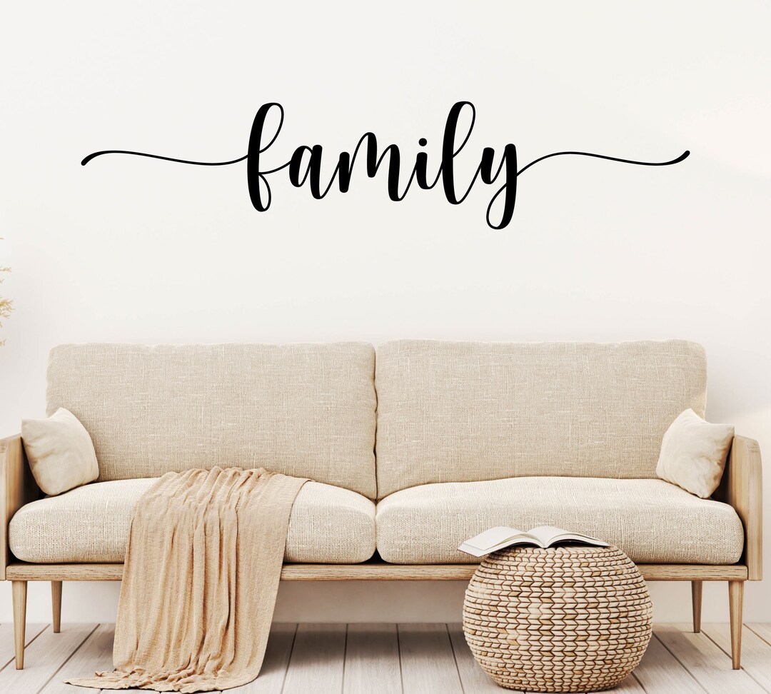 Custom Name Font With Heart Svg, Png, Jpg, Dxf, Pdf | Custom Script ...