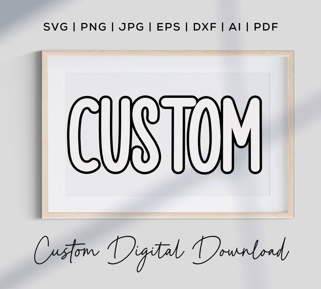 This item is unavailable - Etsy