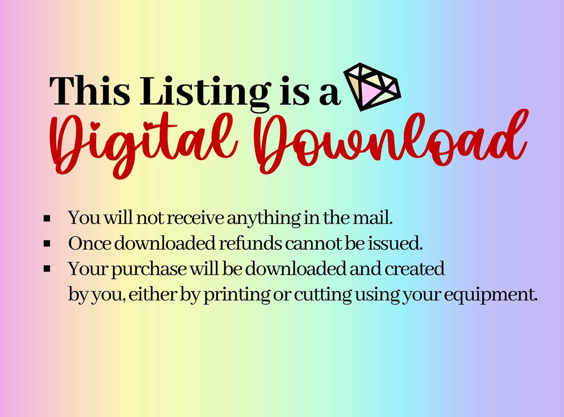 Hello Svg Hello Svg Bundle Hello Svg Hand Lettered Hello - Etsy