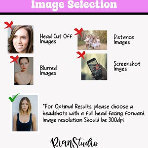 Retirement Photo Cupcake Toppers Retirement Cupcake Toppers Retirement ...