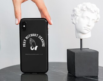 Indestructible Iphone Case - Etsy