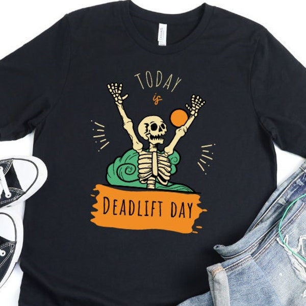 Crossfit Shirt - Etsy