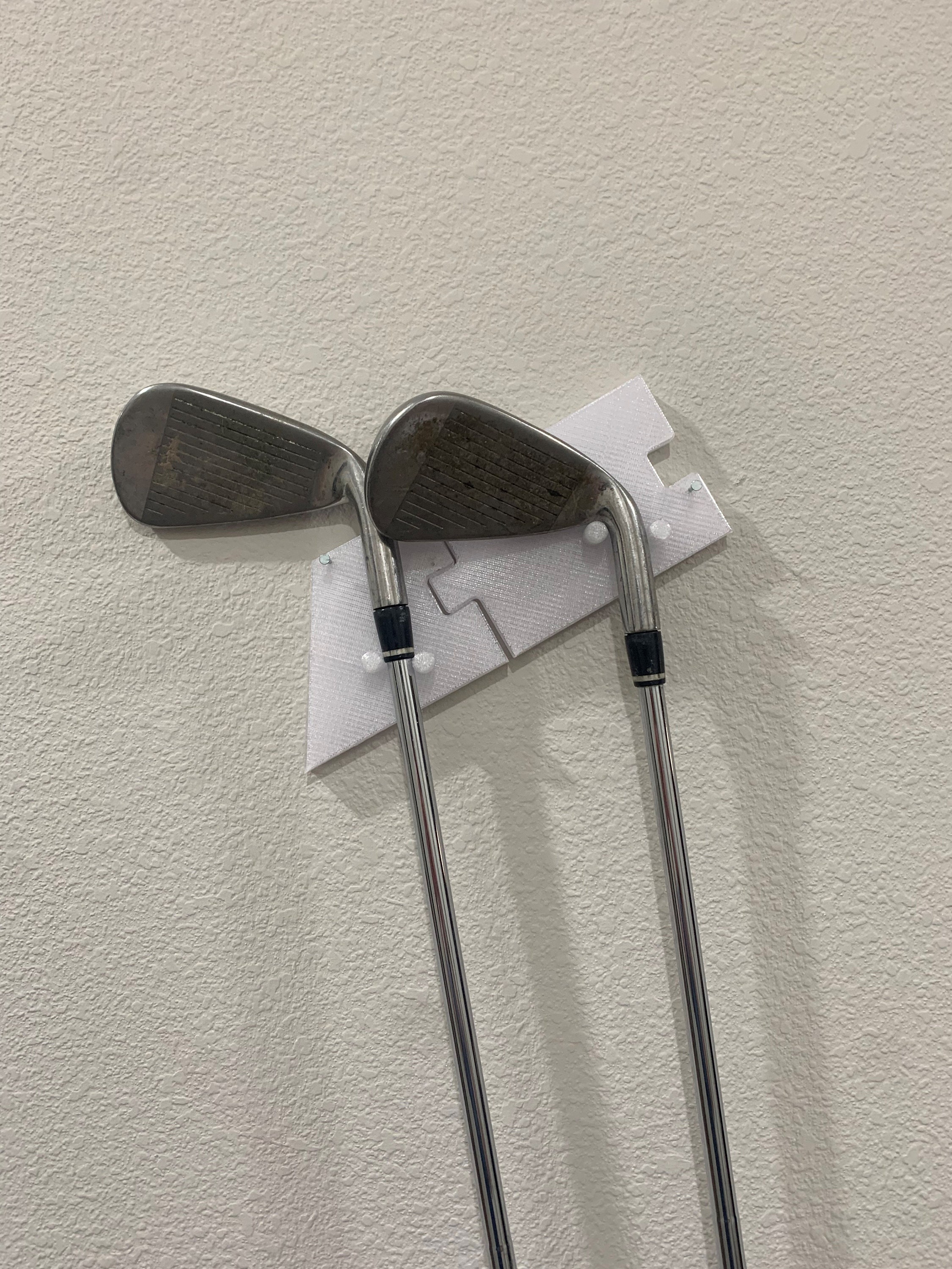Vintage Wilson Golf Clubs Julius Boros for sale| 50 ads for used ...