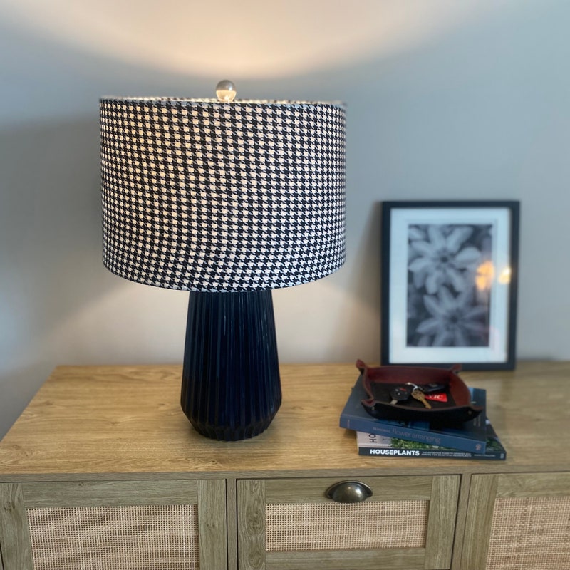 Unique Lamp Shades - Etsy