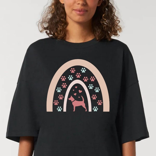 Female Dog Birthday Dress - Etsy