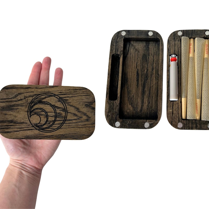 Joint Case - Etsy