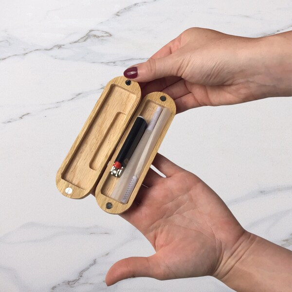 Joint Box Holder - Etsy