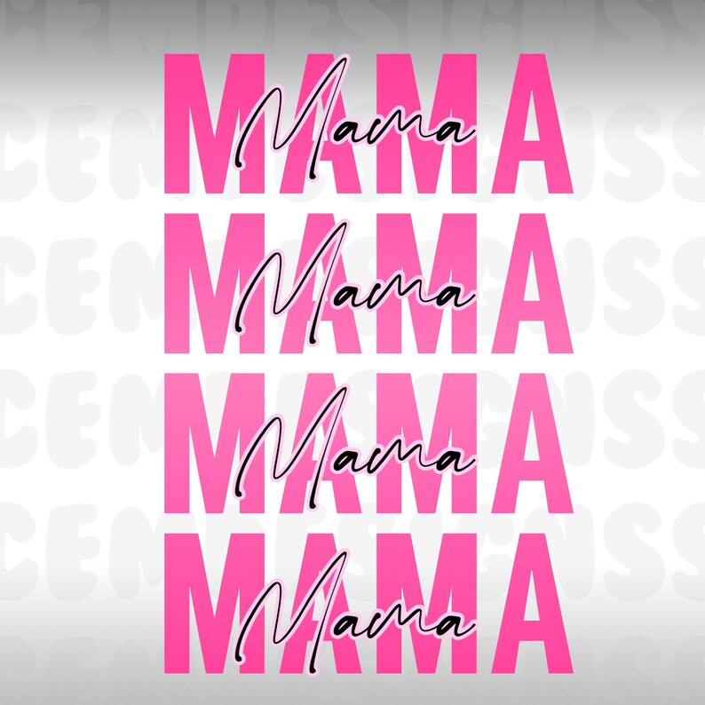 Mama PNG Mama Png Design Png INSTANT DOWNLOAD Digital - Etsy Mama PNG Mama Png Design Png INSTANT DOWNLOAD Digital - Etsy