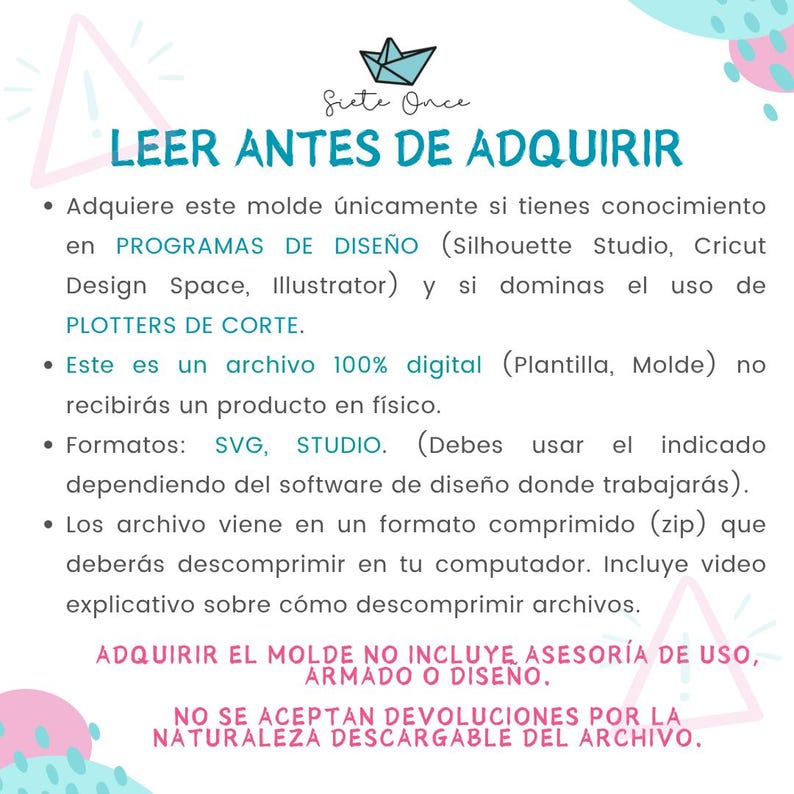 Topo de bolo Spa Day Beauty Party SVG Studio | Topo de bolo Spa | Bolo ...