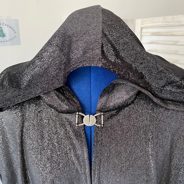 Invisibility Cloak - Etsy