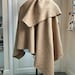 Beggar Peasant Desert Warrior Theme Cosplay Cape Cloak Shawl in ...