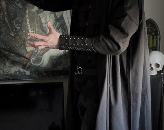 Silver Bellatrix Lestrange Death Eater Mask Ring - Etsy