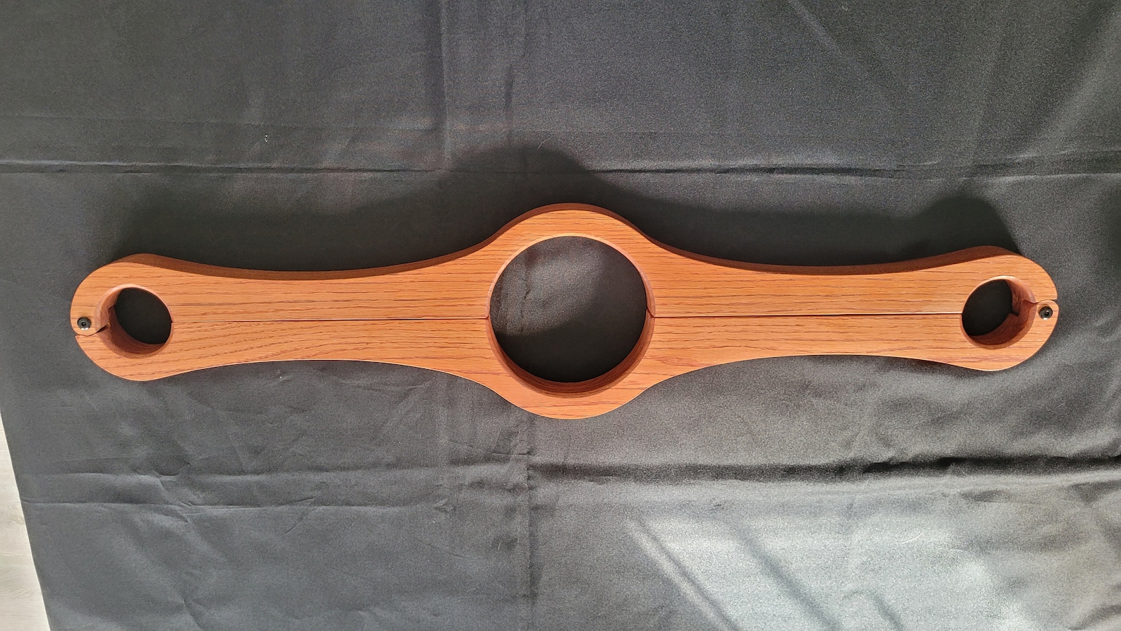 Fiddle Pillory and Stocks Pillory Vector Files - Etsy