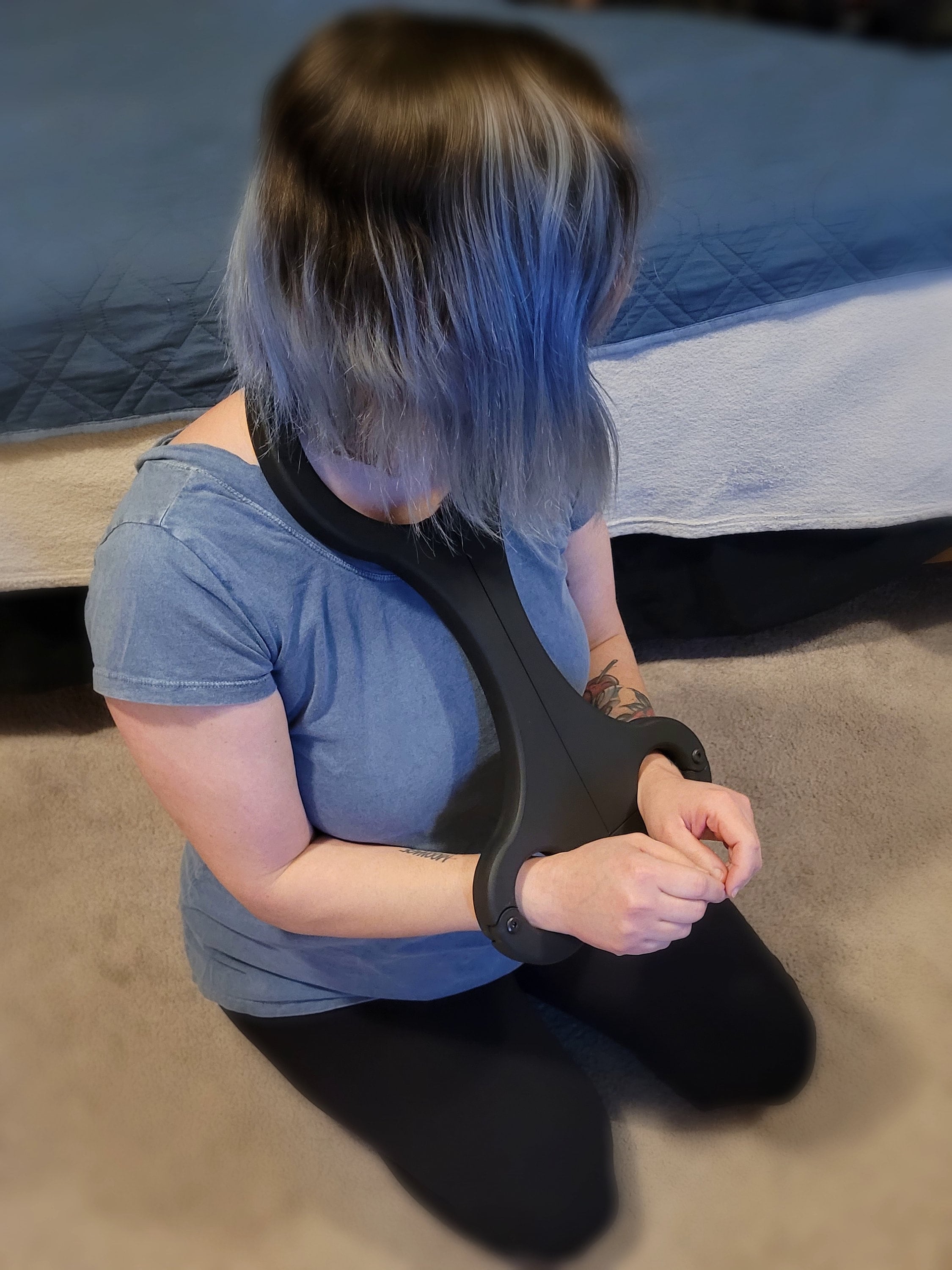 Fiddle Pillory and Stocks Pillory Vector Files - Etsy