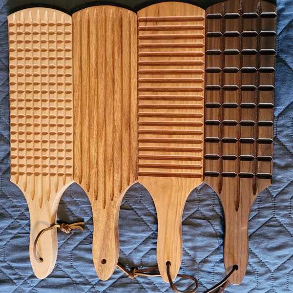 Paddle - Etsy