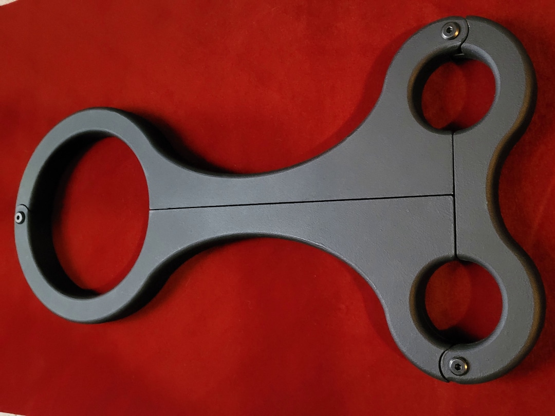 Fiddle Pillory and Stocks Pillory Vector Files - Etsy Canada