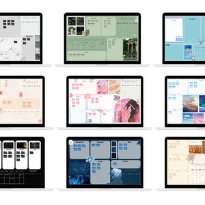 Desktop Wallpaper Set, Desktop Background, Windows Wallpaper, Theme, Hd ...