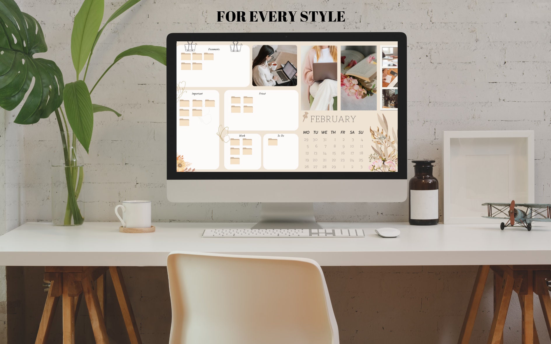 Desktop Wallpaper Set, Desktop Background, Windows Wallpaper, Theme, Hd ...