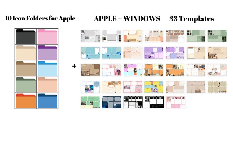 Desktop Wallpaper Set, Desktop Background, Windows Wallpaper, Theme, Hd ...