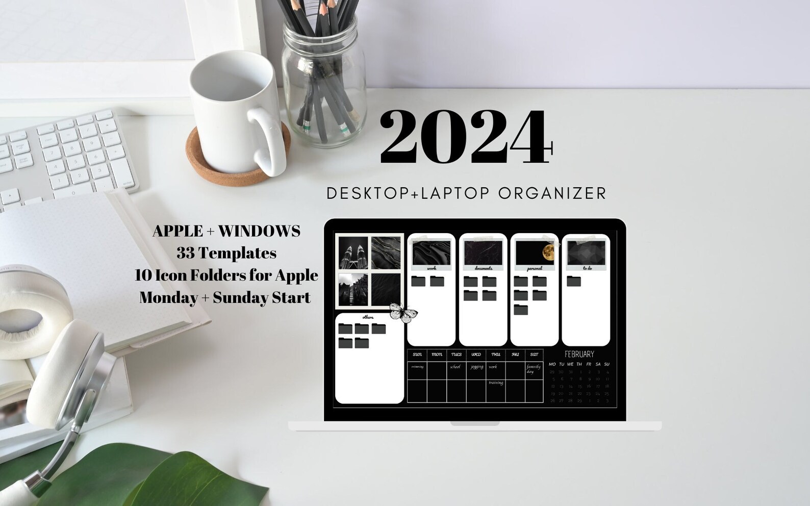 Desktop Wallpaper Set, Desktop Background, Windows Wallpaper, Theme, Hd ...