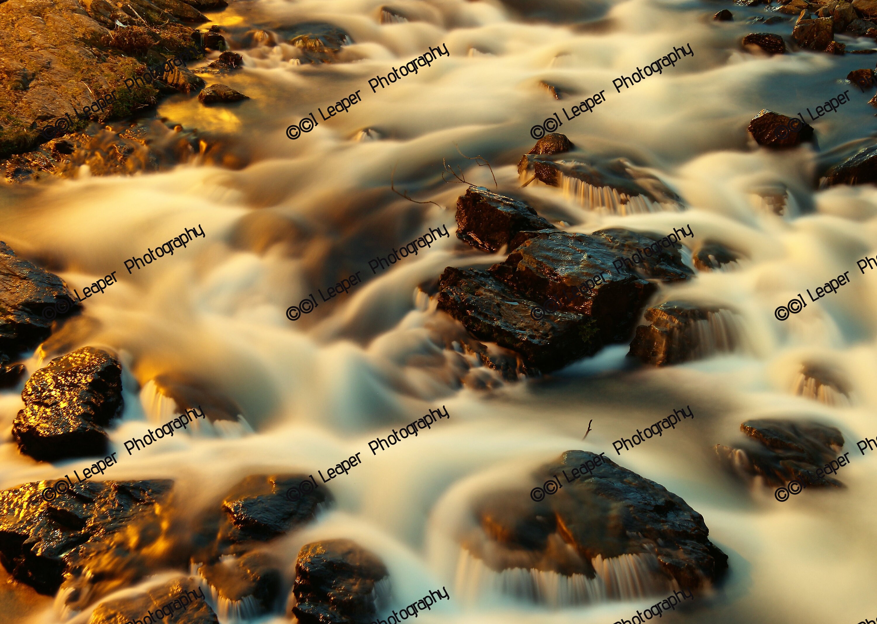 5 JPEG Digital Images for Background Display or Printing - Etsy