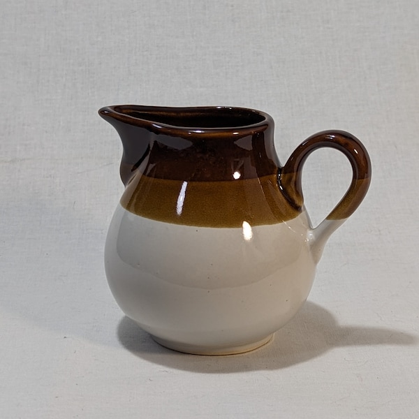 Taiwan Pottery - Etsy