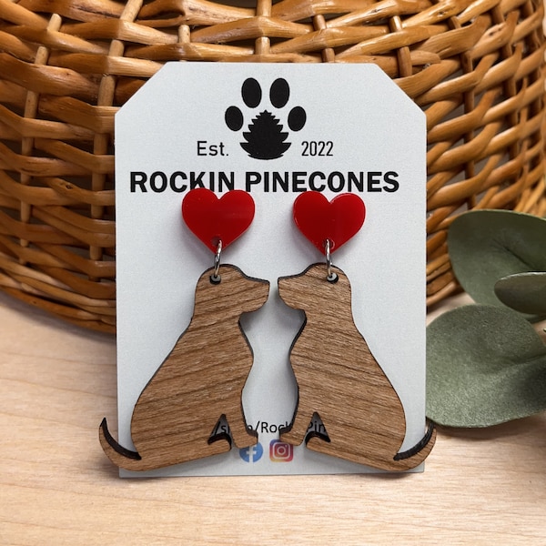 Chocolate Jewelry - Etsy