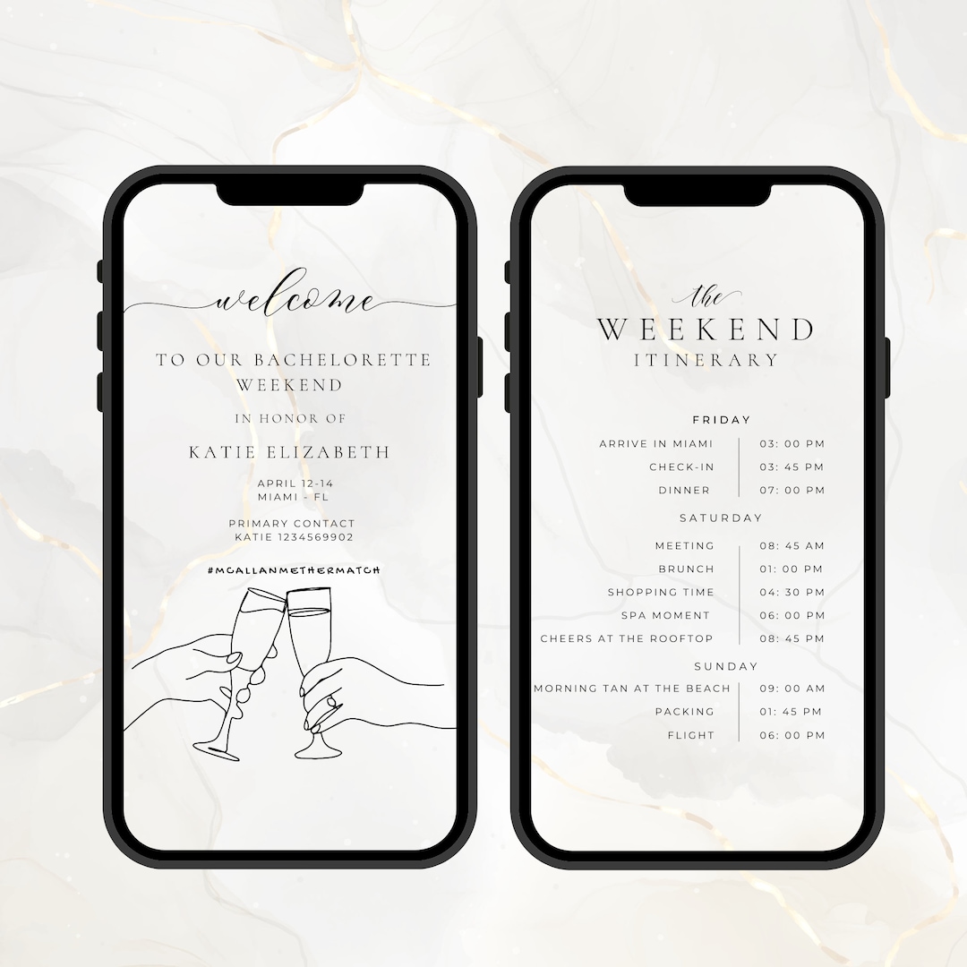 bachelorette-itinerary-template-minimal-classic-editable-on-etsy