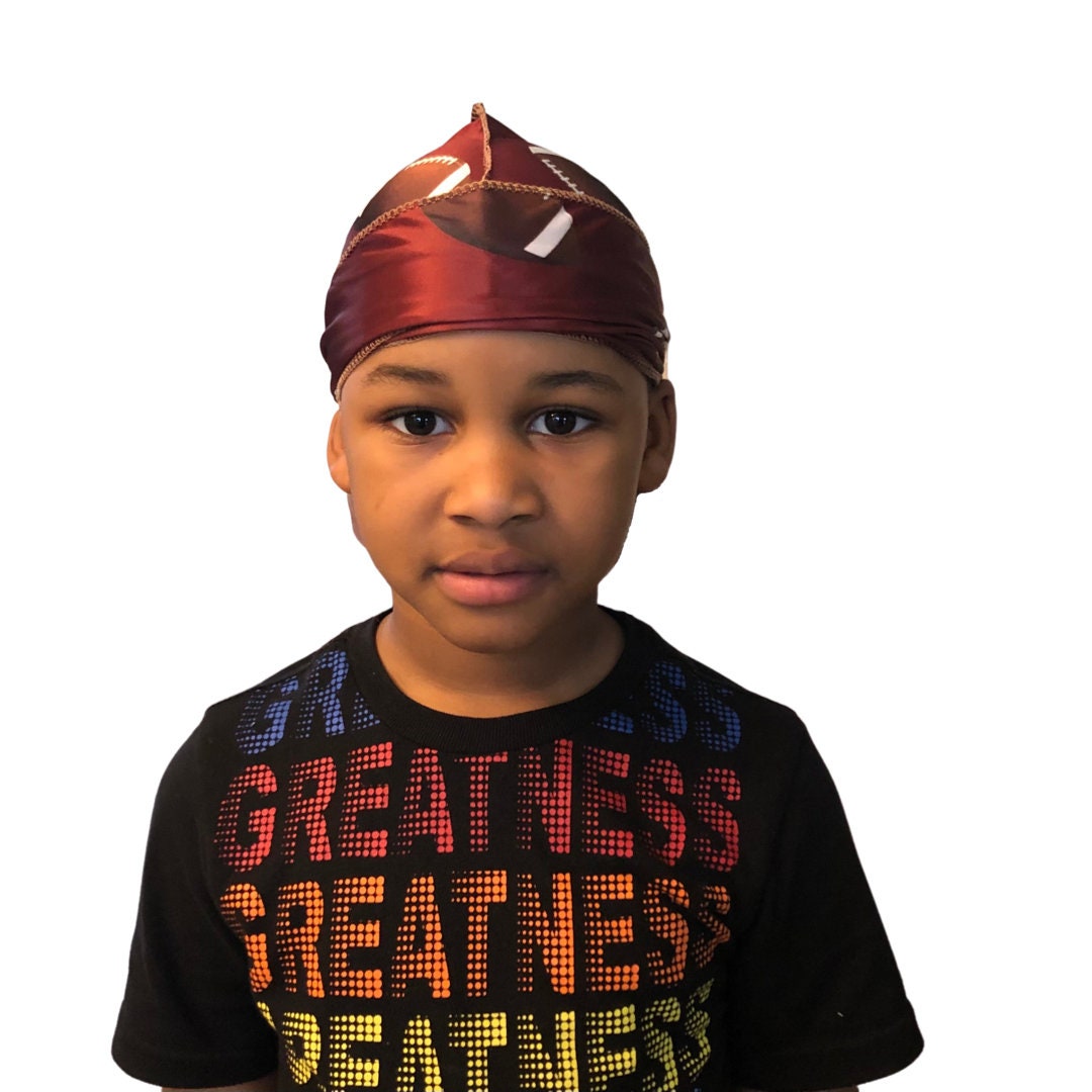 Durags for Boys - Etsy