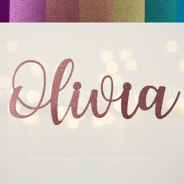 Cardboard Decor - Etsy