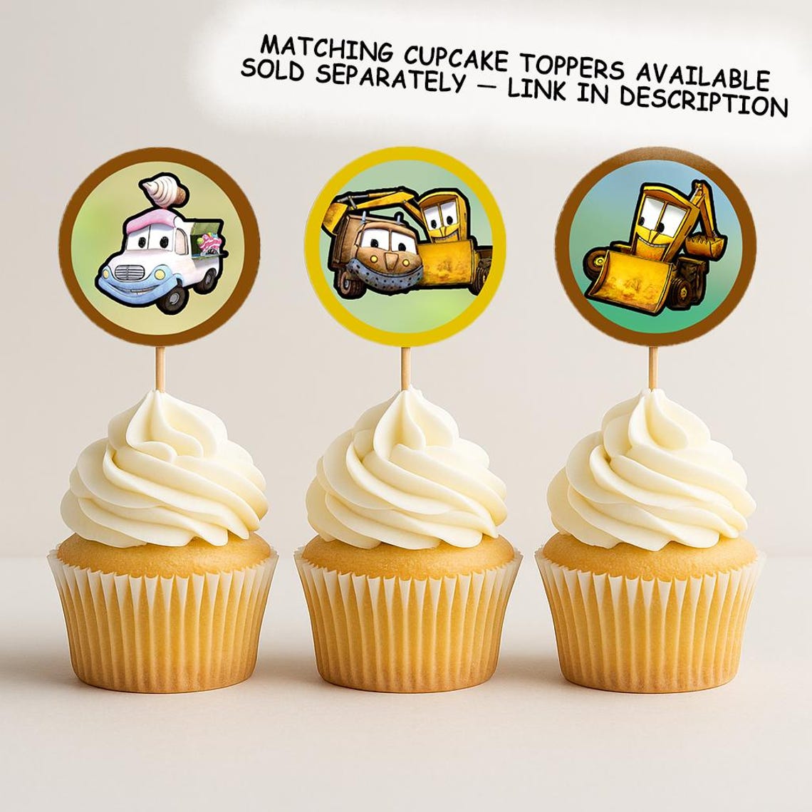 Editable Stinky & Dirty Birthday Invitation | Garbage Truck Party ...