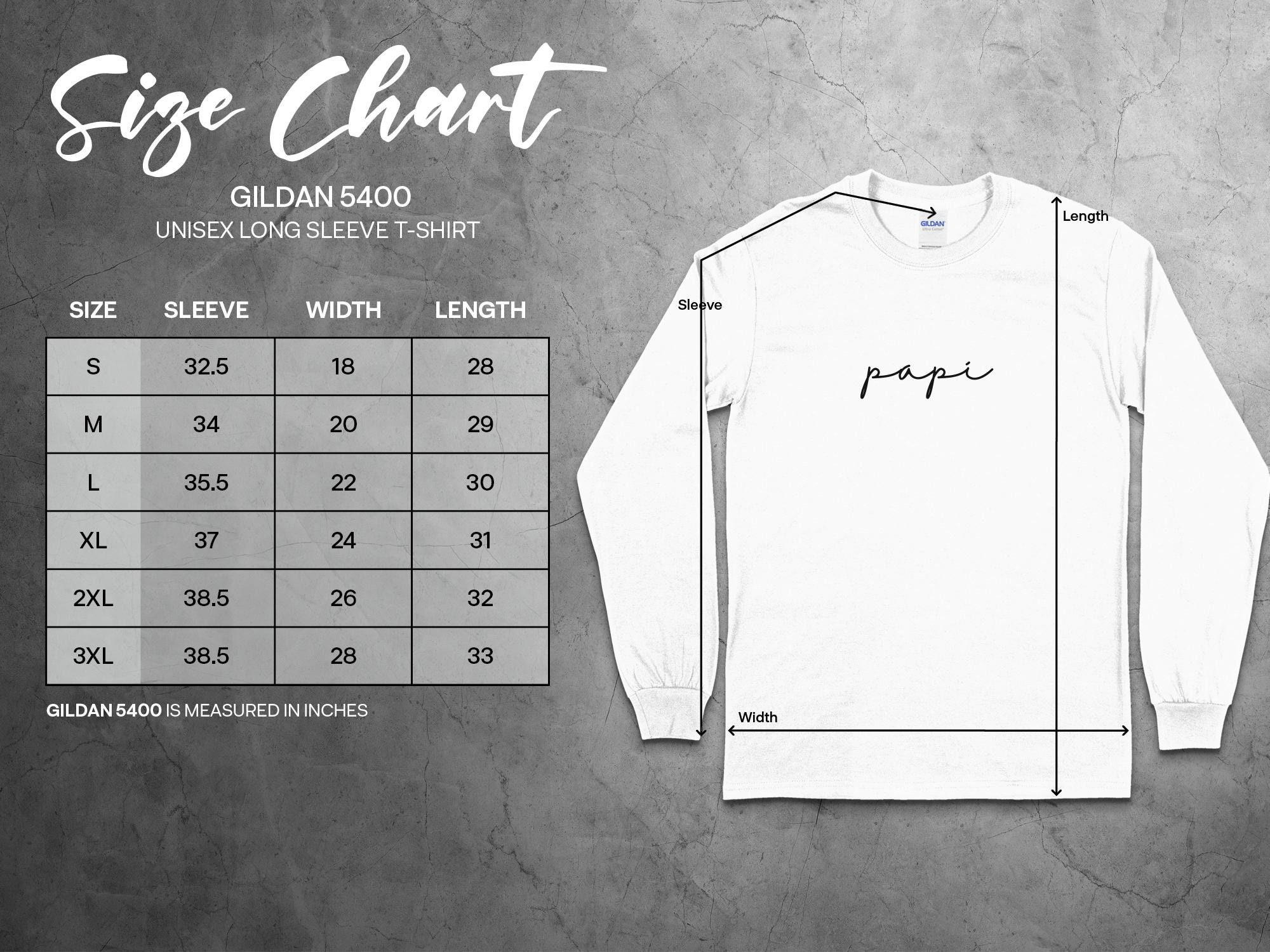 Minimalist Cursive Papi T-shirt, Spanish Grandpa Shirt, Pregnancy ...