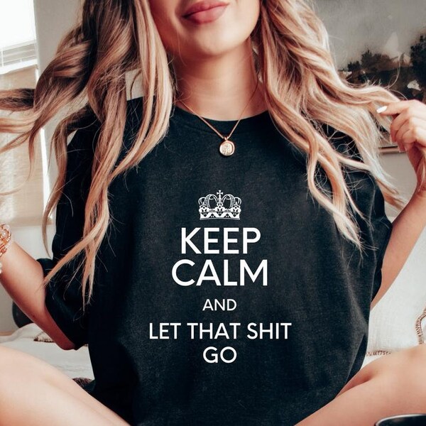 Calm Zen - Etsy