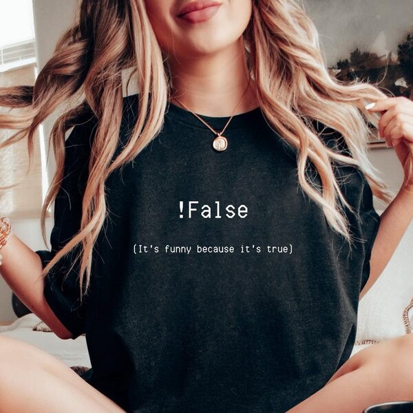 Computer Geek Gifts - Etsy