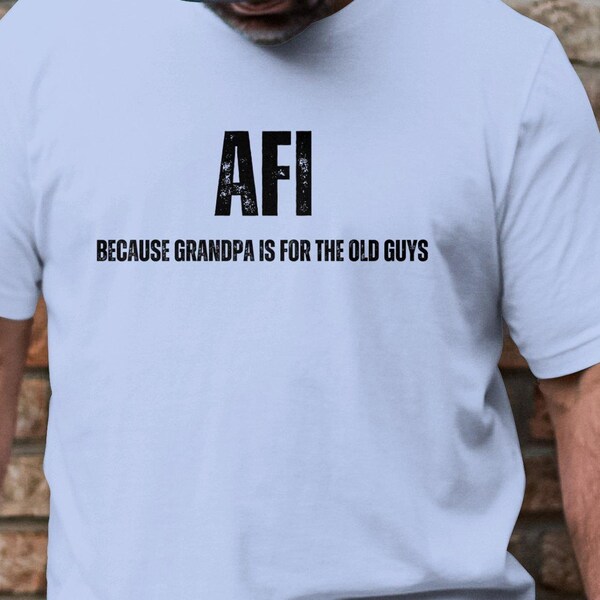 Afi - Etsy