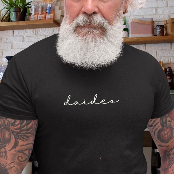 CascadiaGiftCo - Etsy