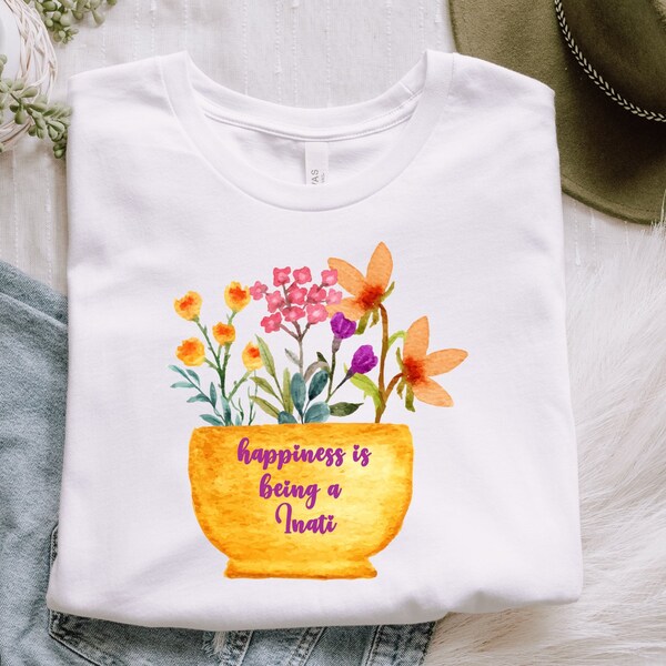 Amharic Birthday Shirt - Etsy