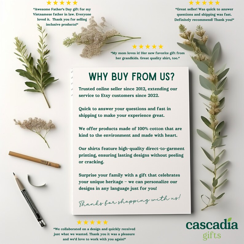 Let Them Eat Flakes Funny Political Tshirt, Marie Antoinette Tiger ...