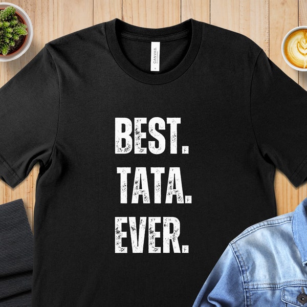 Tata - Etsy